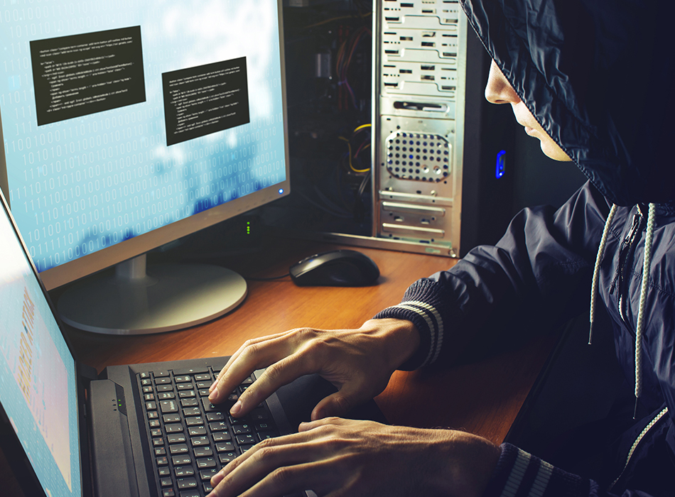 Online Cyber Security Awareness | Offensium Vault