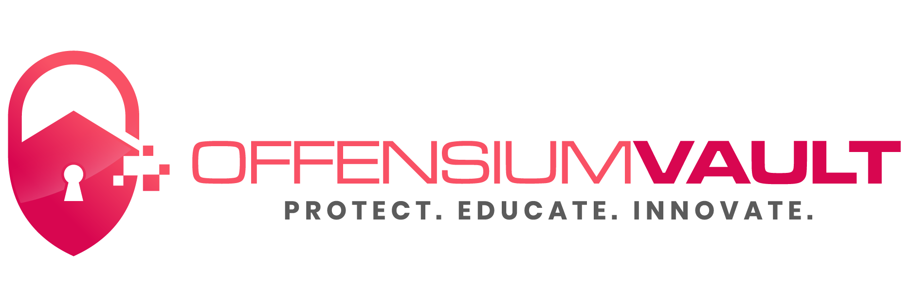 Offensium Vault | Certified Cyber Security Services for Small Businesses | Offensive Security ...