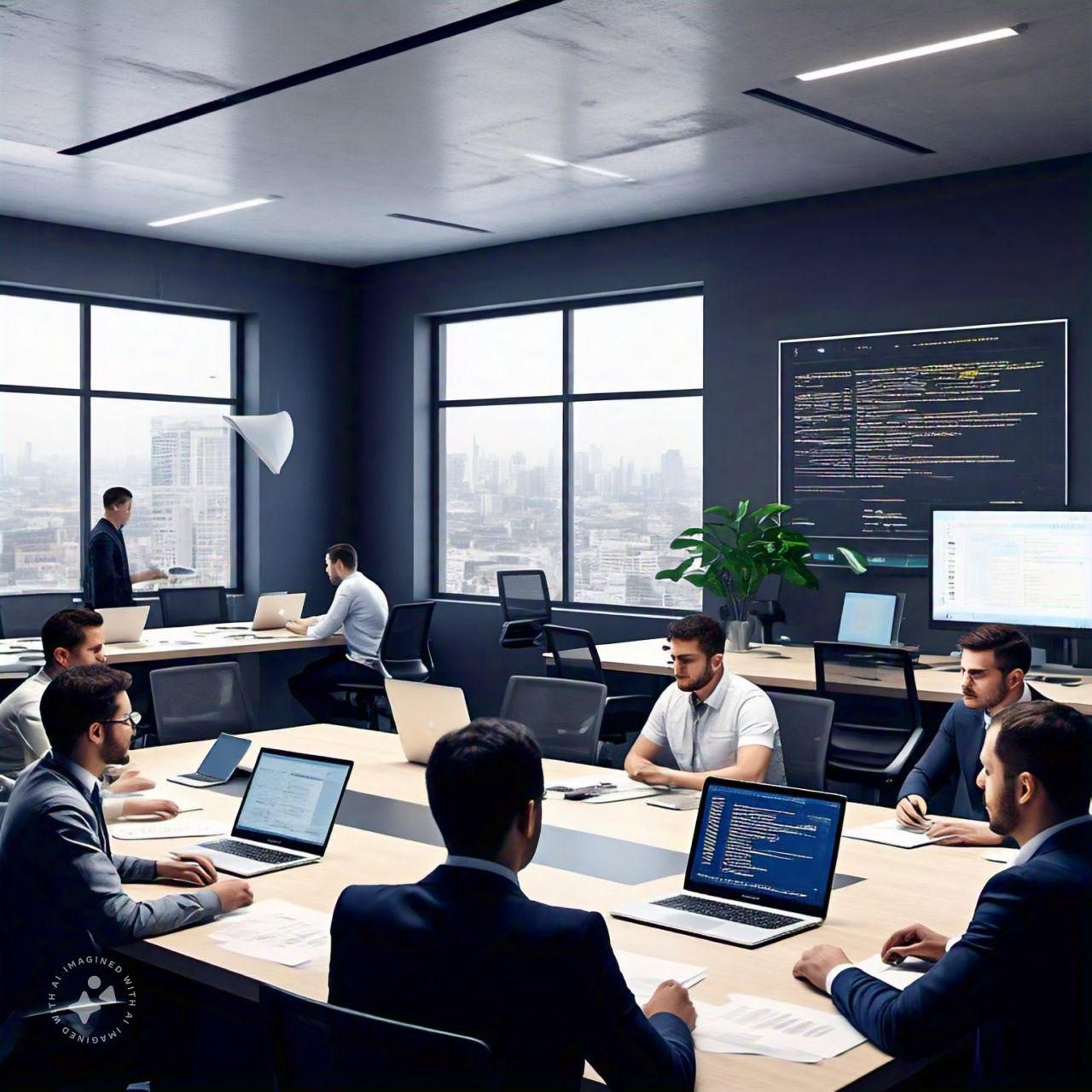 Vulnerability Management - OffensiumVault